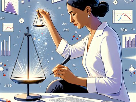 P Values In Hypothesis Testing Archives Statismed