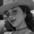 Download Leonor Cherry Onlyfans Videos And Photos For Free Models