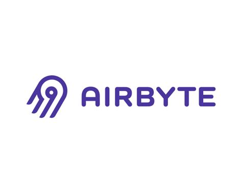 airbyte and vectara partner to simplify data access for generative ai