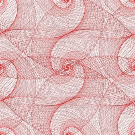 Defining Taxonomy Borders “before I Built A Wall Id Ask To Know … By Ahren Lehnert Apr