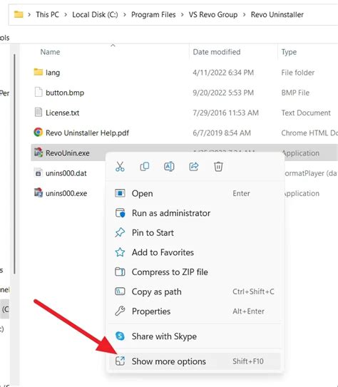 Сочетания клавиш Windows 11 — Mekano Tech