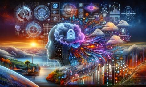 Neurips 2023 Highlights And Contributions Airo Vault