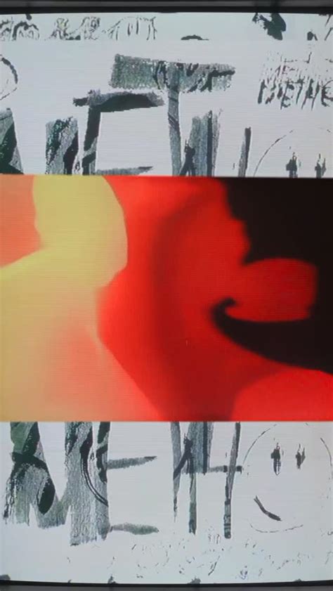 Metho Metho • Instagram Photos And Videos