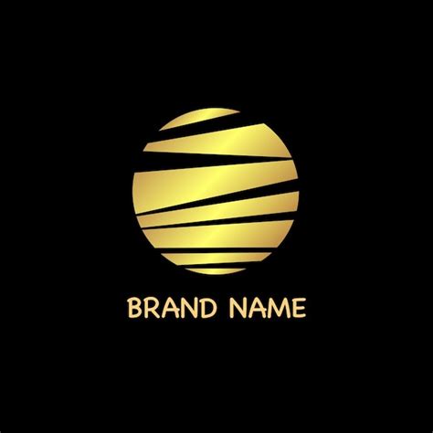 Premium Vector Chat Message Bubbles Vector Logo