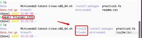 Linux常用通配符与参数扩展 知乎