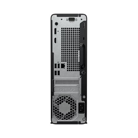 B YRPT AKL PC HP ProDesk G I SFF