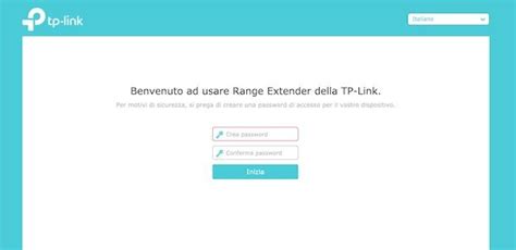 Come Configurare Tp Link Extender Salvatore Aranzulla
