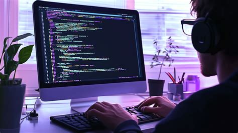 Dora Metrics Dashboard How To Build One With Examples
