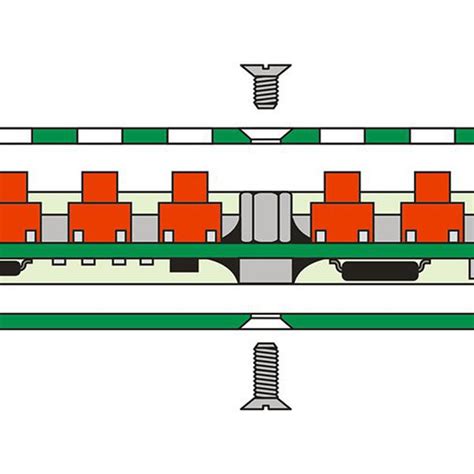 Hardware Password Manager Hardware Password Manager