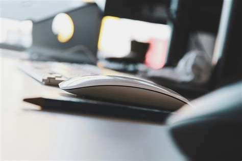 How To Use Gmail Filter For Multiple Email Addresses Ai Email