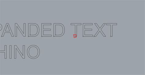 bug copy svg from ai unexpected self intersections rhino mcneel