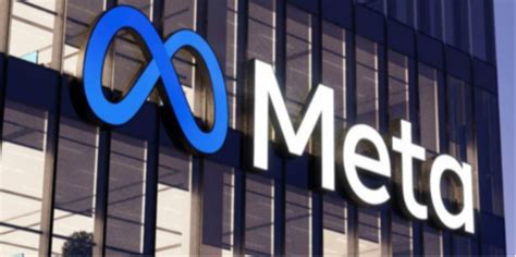 Meta витрачає мільярди доларів на чипи зі штучним інтелектом від Nvidia Новини