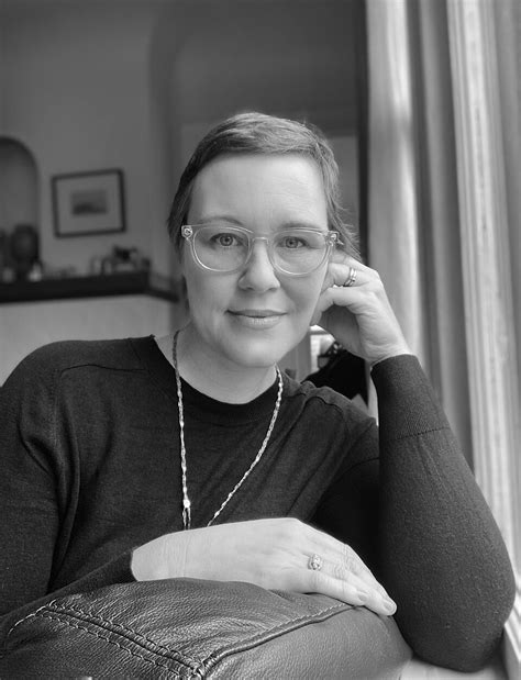 Dawn Cerny Wikipedia