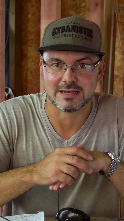 Как Истории Окрыляют Мультфильмы Ред Булл Youtube