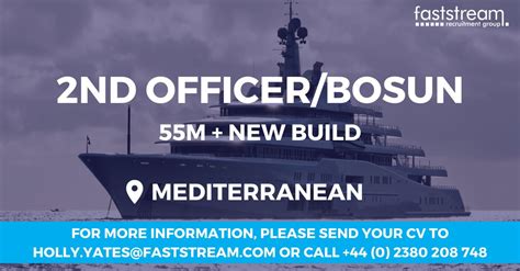 Chris Maulden Posted On Linkedin