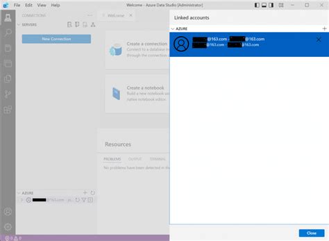 Using Azure Data Studio To Deploy A Sql Server Vm On Azure Sqlservercentral