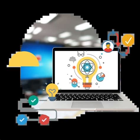 secure neu analytics data integration and processing