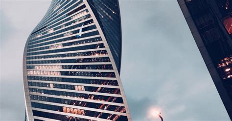 The Future Of Biometrics In Cybersecurity Trends Benefits And Emerging Technologies