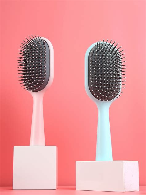 სავარცხელი Miniso Ge