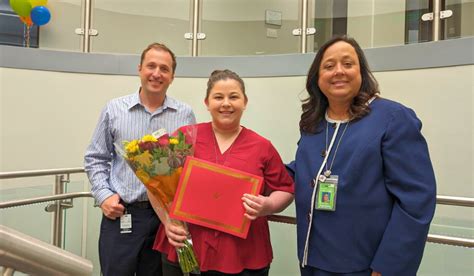 Musd Announces 2023 2024 Educators Of The Year Valley News