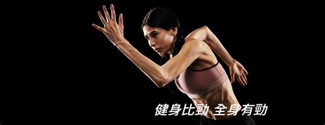 安迪湯 春季早晚溫差大，小心引起自律神經失調！😱 3月入春，天氣不穩定、早晚溫差非常大，造成有些人因此感冒、過敏發作，並且三高患者也要注意心血管疾病等問題 這時，我們也必須小心