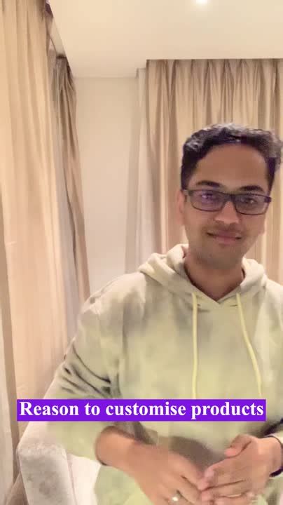 Lakshay Gupta Posted On Linkedin