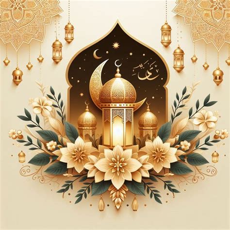 رمضان Svg مسجد كريم مبارك Svg مسجد عيد مبارك صور Png Psd تحميل مجاني