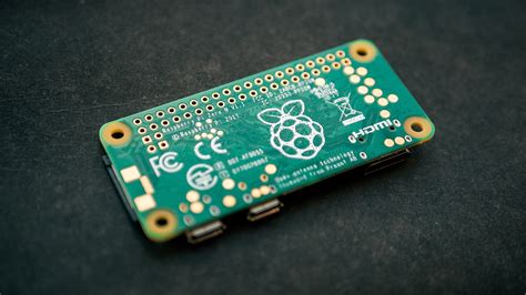 How To Install Kodi On Raspberry Pi In TechNadu