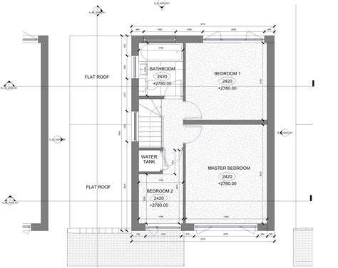 Tutorial Revit Pemodelan My Xxx Hot Girl