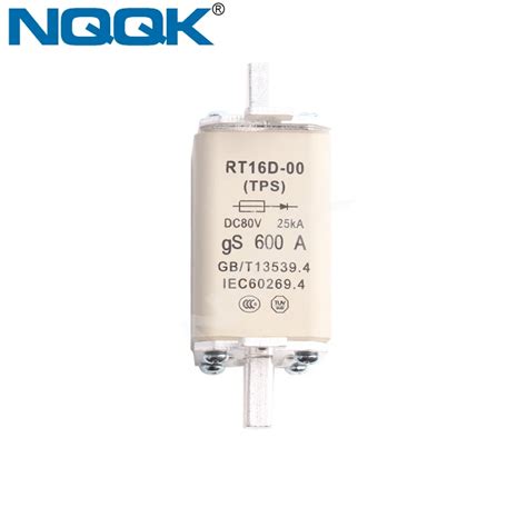 Tps Dc 80v 160a Communication Equipment Dedicated Fuse Buy Dc 160a Fuse Link Communication