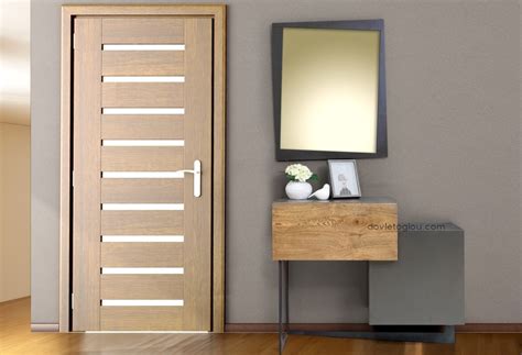 ΚΟΝΣΟΛΕΣ ΕΠΙΠΛΑ ΘΕΣΣΑΛΟΝΙΚΗ ΕΠΙΠΛΑ ΔΟΒΛΕΤΟΓΛΟΥ