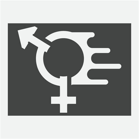 Gender Bias Vector Art Icons And Graphics For Free Download