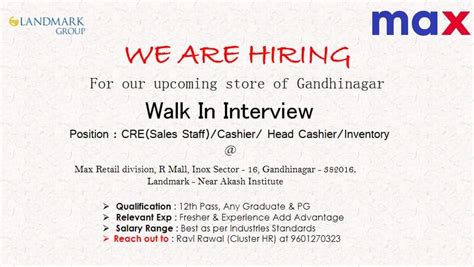 Ahmed Laeeque Posted On Linkedin