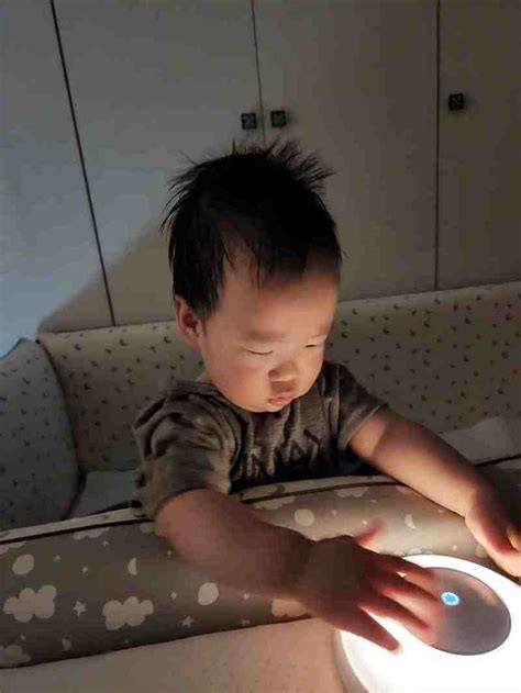 유아용 카시트 꼼꼼하게 자세히 살펴보세요