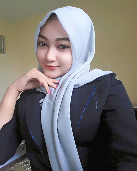 Bahan Coli Sotwe фотографии в высоком качестве