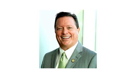 Helping Bring Exposure And Growth Jim Strawn And Company