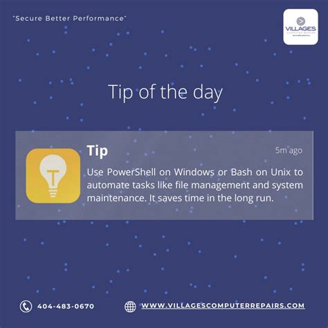 Michael Schactman On Linkedin Powershell Bash Automation