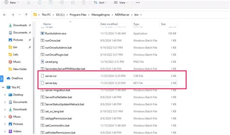 Encrypted Key File Uploaded Decrypt It And Upload Again Help Lets