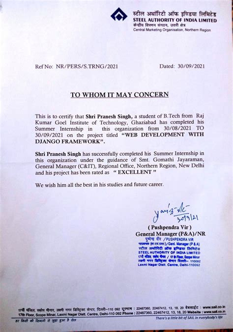 Pranesh Singh On Linkedin Djangodeveloper Python Bootstrap5 Sqlite