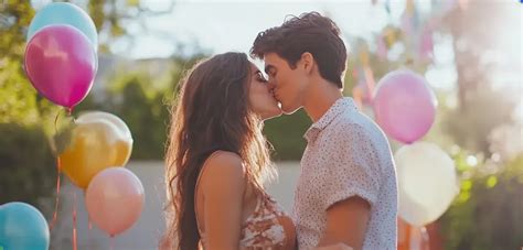 Ai Kissing Video Generator Supawork Ai Free No Sign Up