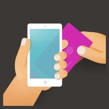 T money balance check APK สำหรบ Android ดาวนโหลด