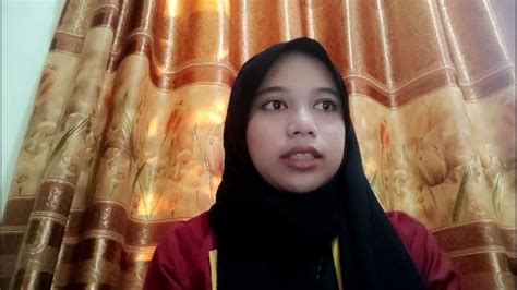 Penjelasan Input Output Youtube