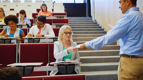 How To File The LET Exam In PRC A Guide For Aspiring Teachers QuillBot AI Learning