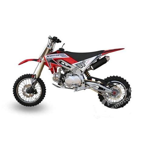 Xmotos Xmotos Xb 33 Moto Zombdrive Com