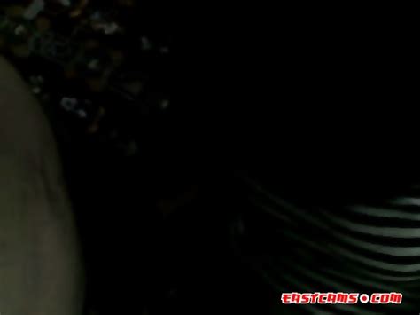 Indonesian Sama Cewek Cantik Dan Manis