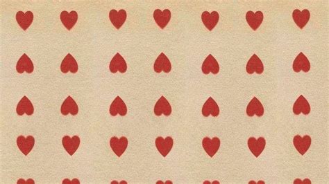 ﾟ обои на рабочий стол компьютера ﾟ Обои для компьютера Обои для нотбука Обои