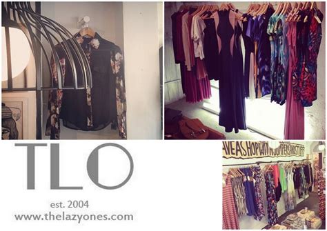 Street Style Free Tlo The Lazy Ones