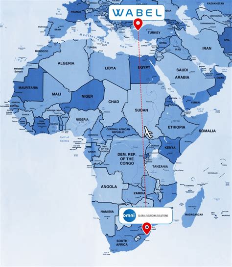 Wabel On Linkedin Wabel Onlygreatmatches Wabelsummit Istanbul