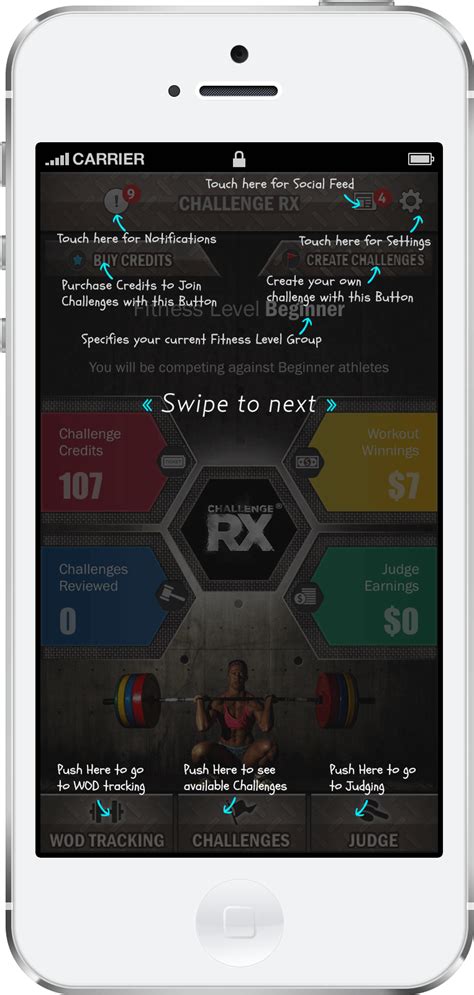 Mobile App Onboarding How To Do It Right