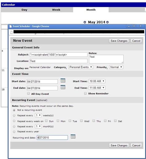 Netsecthreat Intel Type 2 Stored Xss Malware Phishing Website